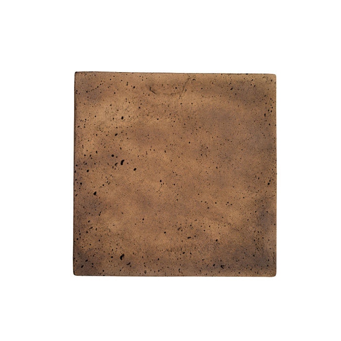 Artillo 16x16 Concrete Tile | ARTO.com