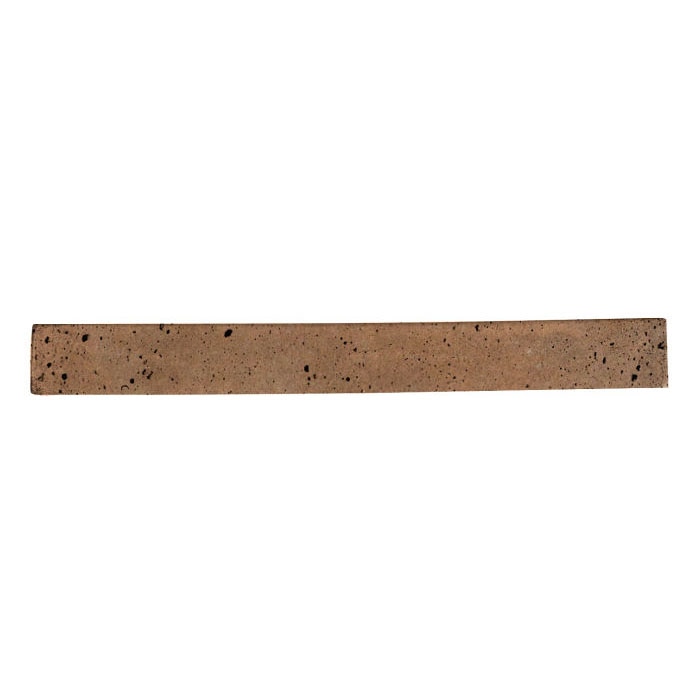 Artillo 1X9 Concrete Tile | ARTO.com