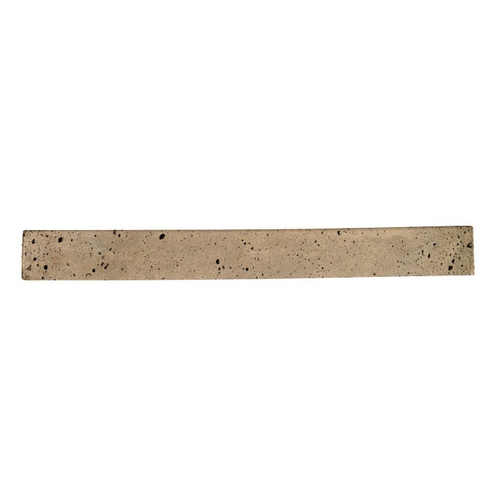 Artillo 1X9 Concrete Tile | ARTO.com