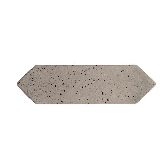 Artillo 3x11 Picket Concrete Tile | ARTO.com