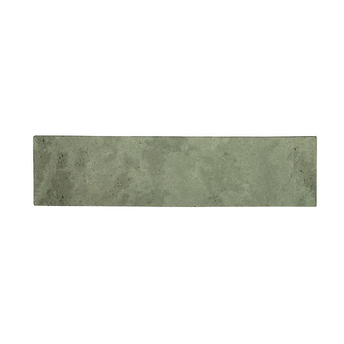 Artillo 4x12 Concrete Tile | ARTO.com