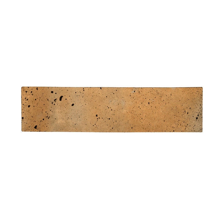 Artillo 4x12 Concrete Tile | ARTO.com