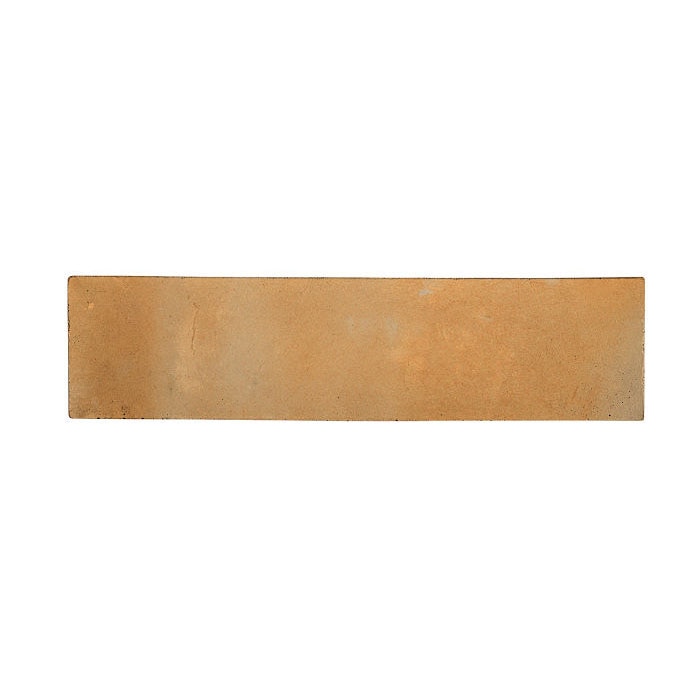Artillo 4x12 Concrete Tile | ARTO.com