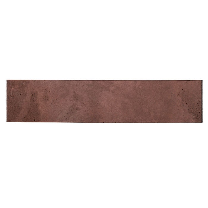 Artillo 4x16 Concrete Tile | ARTO.com