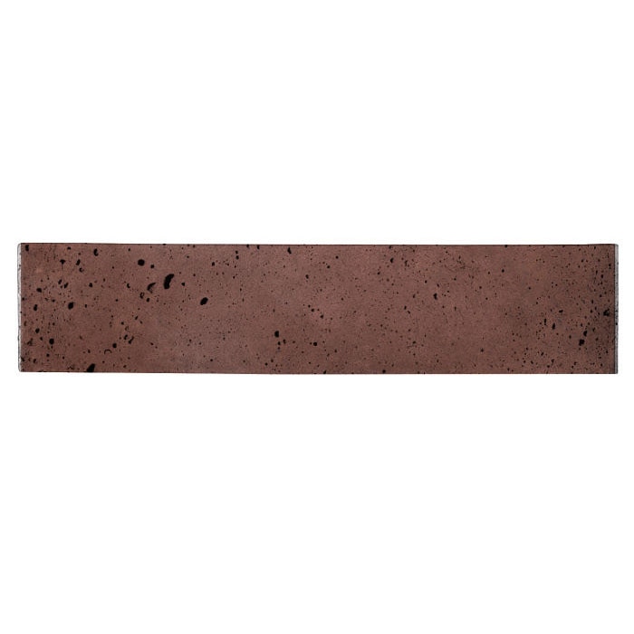 Artillo 4x16 Concrete Tile | ARTO.com