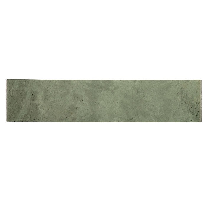 Artillo 4x16 Concrete Tile | ARTO.com
