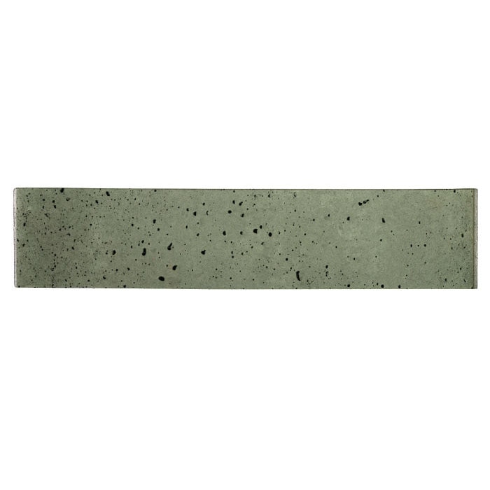 Artillo 4x16 Concrete Tile | ARTO.com