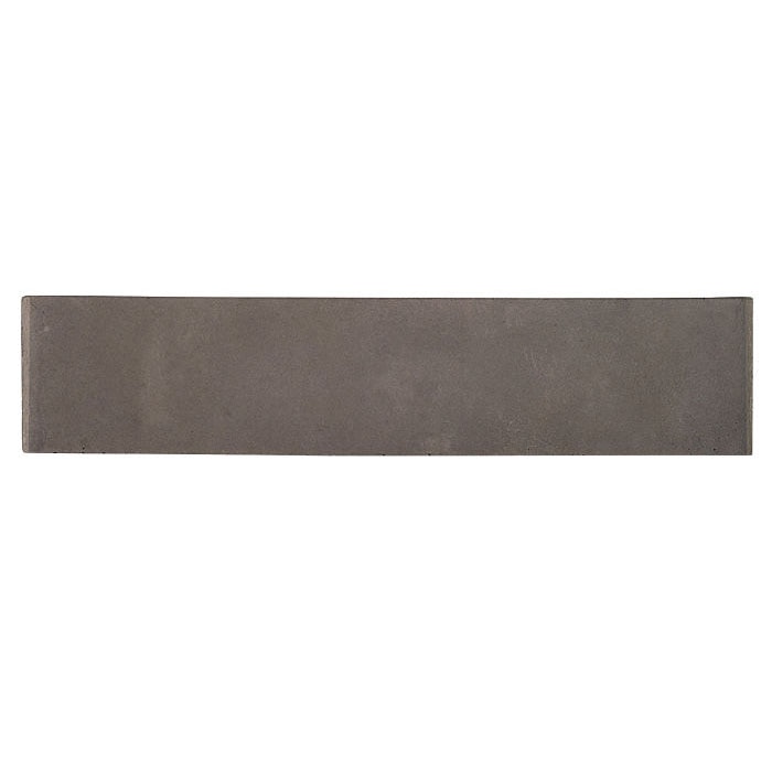Artillo 4x16 Concrete Tile | ARTO.com