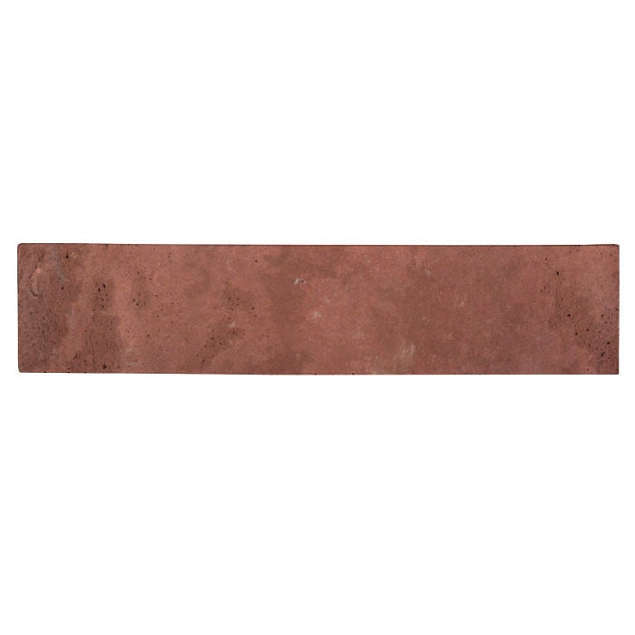 Artillo 4x16 Concrete Tile | ARTO.com