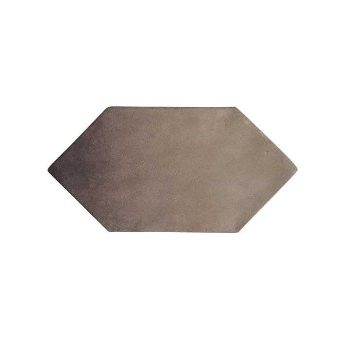Artillo 4x8 Picket Concrete Tile | ARTO.com