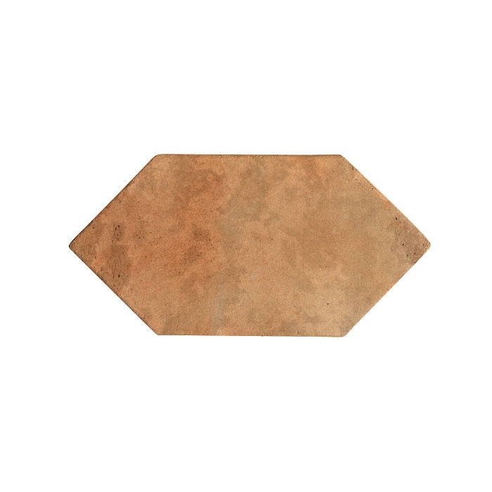 Artillo 4x8 Picket Concrete Tile | ARTO.com