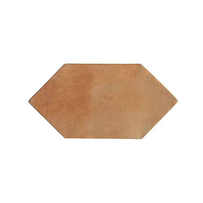 Artillo 4x8 Picket Concrete Tile | ARTO.com