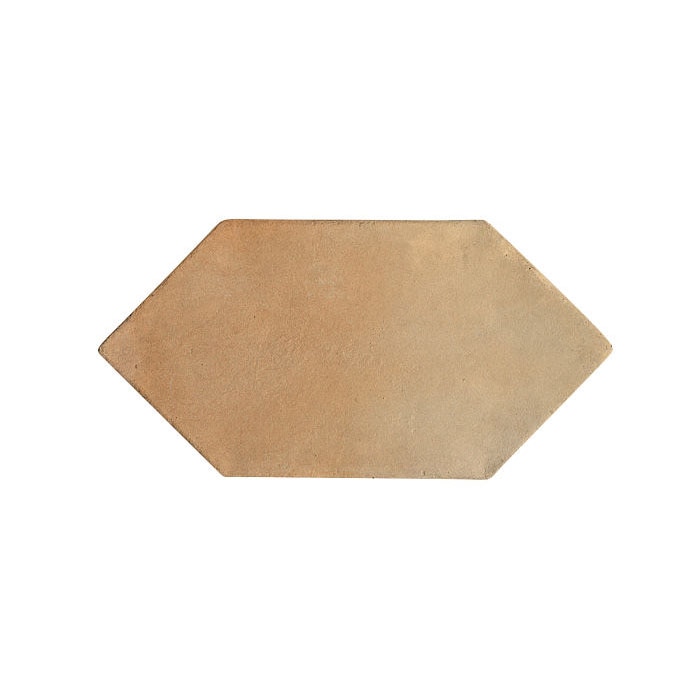 Artillo 4x8 Picket Concrete Tile | ARTO.com