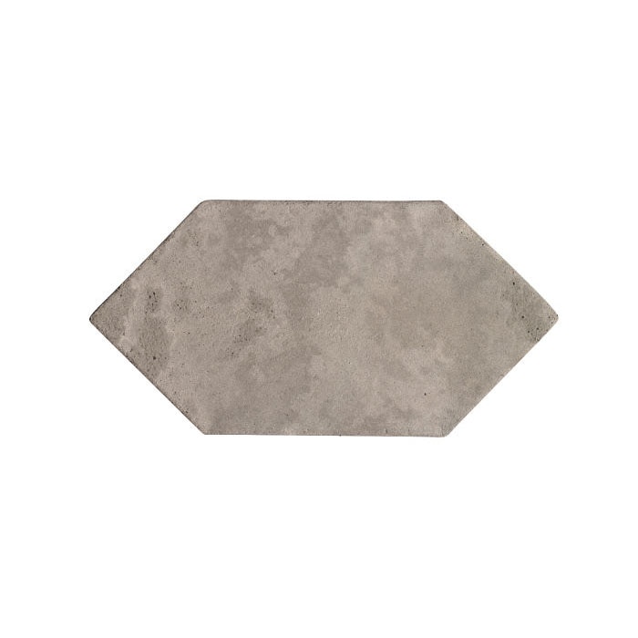 Artillo 4x8 Picket Concrete Tile | ARTO.com