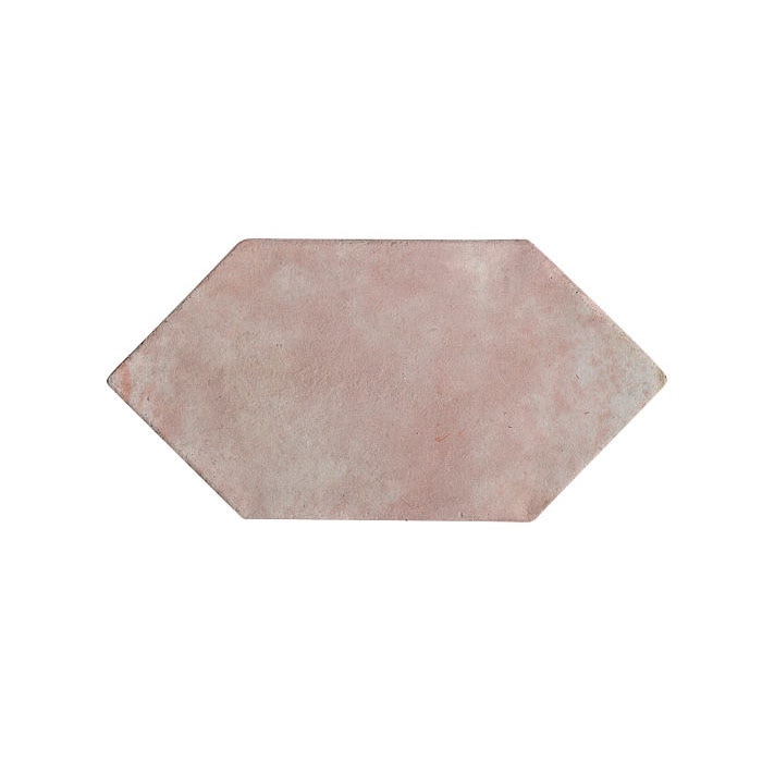 Artillo 4x8 Picket Concrete Tile | ARTO.com