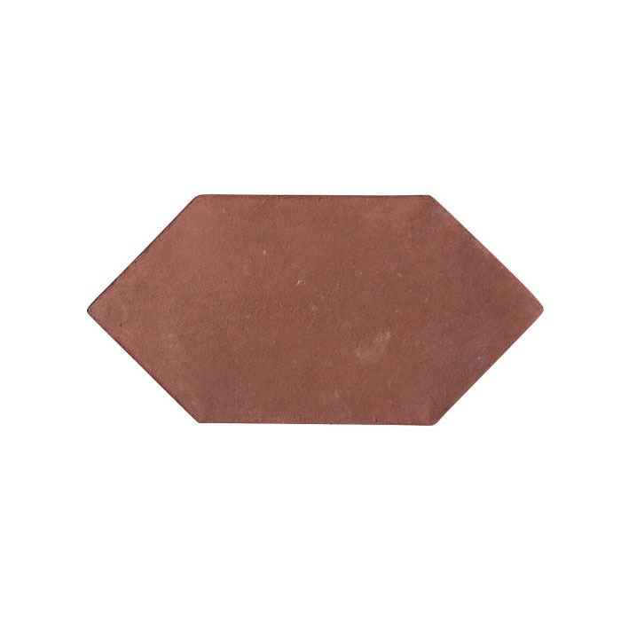 Artillo 4x8 Picket Concrete Tile | ARTO.com