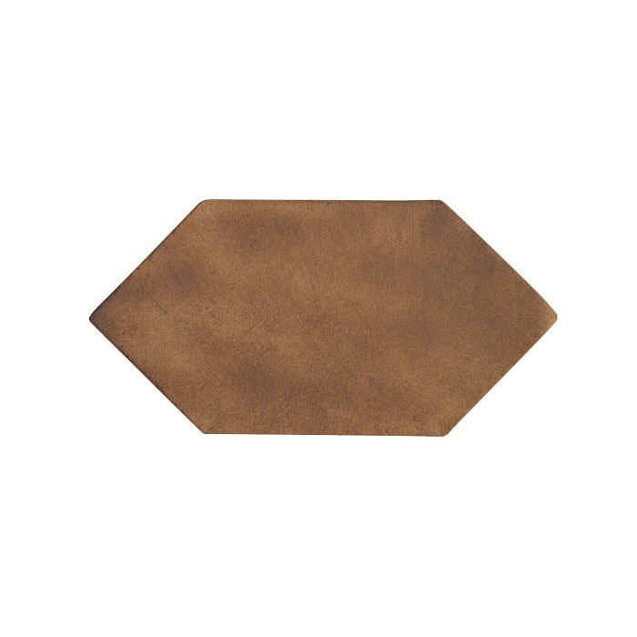 Artillo 4x8 Picket Concrete Tile | ARTO.com