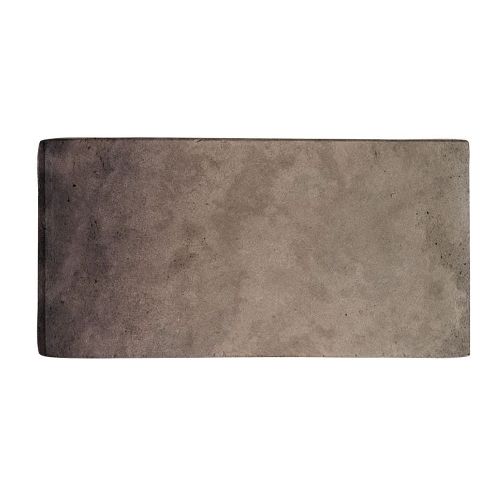 Artillo 4x8 Concrete Tile | ARTO.com
