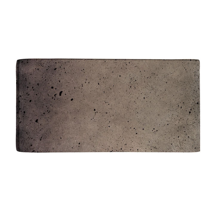 Artillo 4x8 Concrete Tile | ARTO.com