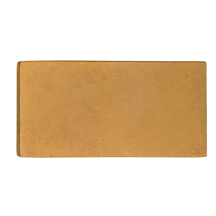 Artillo 4x8 Concrete Tile | ARTO.com