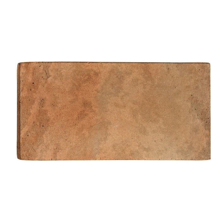 Artillo 4x8 Concrete Tile | ARTO.com