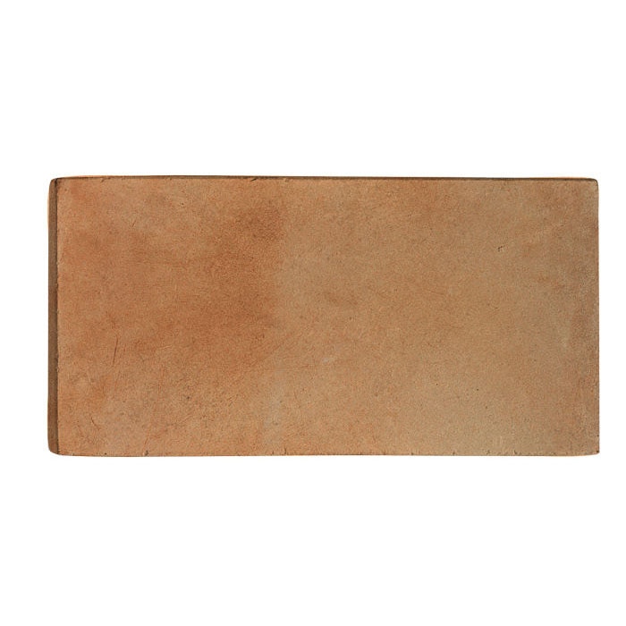 Artillo 4x8 Concrete Tile | ARTO.com