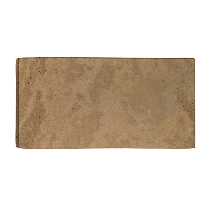 Artillo 4x8 Concrete Tile | ARTO.com