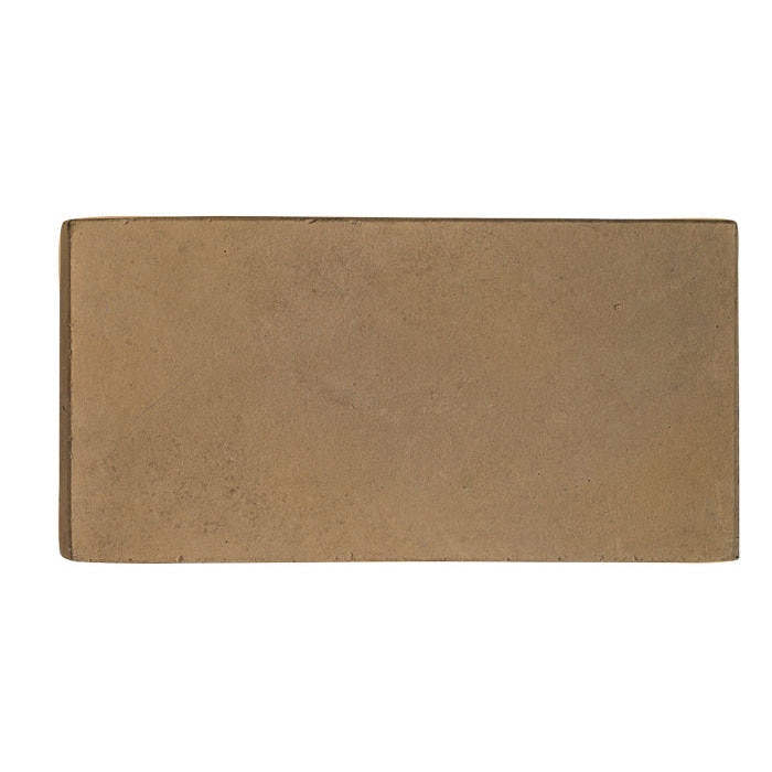 Artillo 4x8 Concrete Tile | ARTO.com