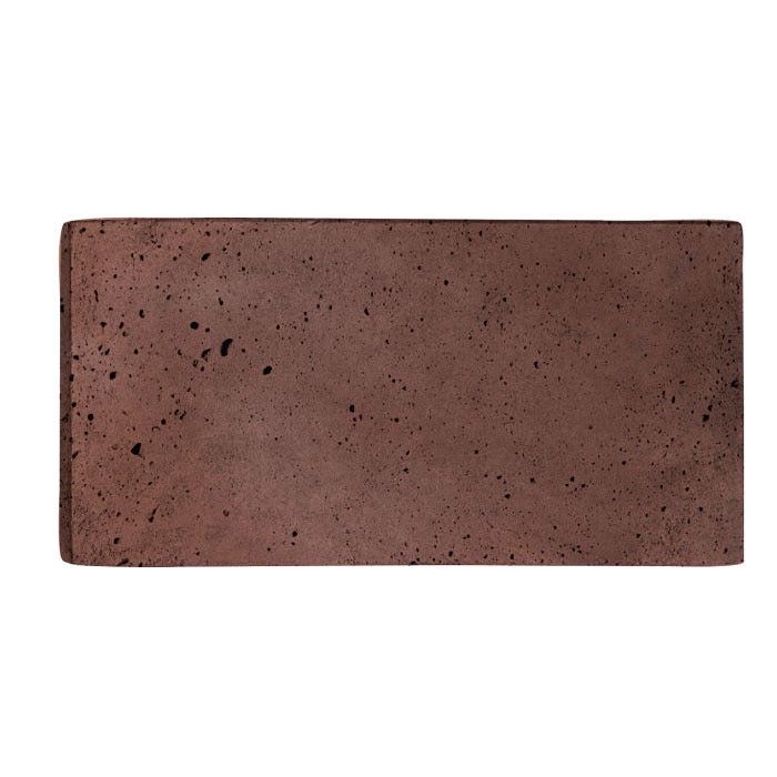 Artillo 4x8 Concrete Tile | ARTO.com