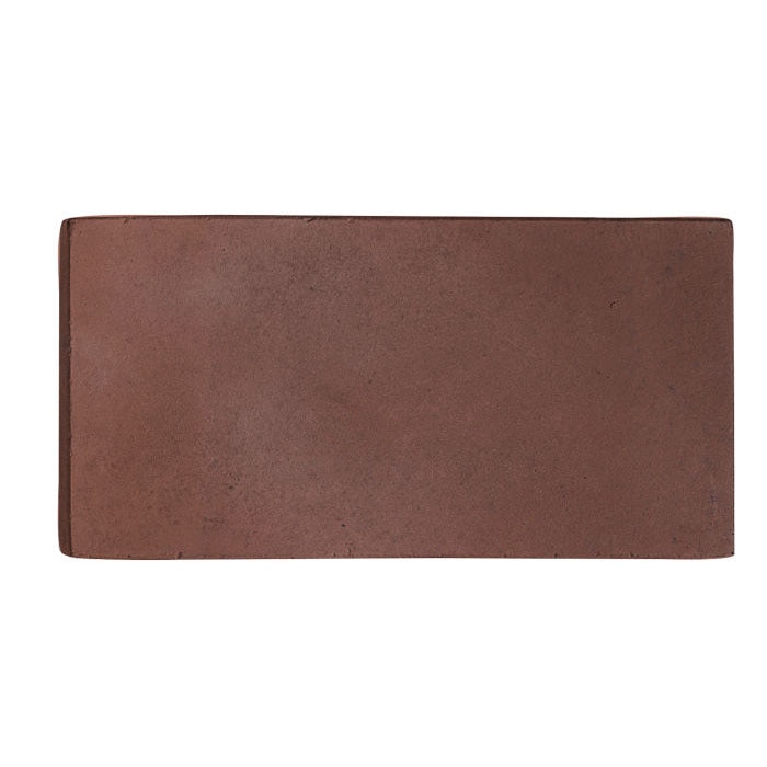 Artillo 4x8 Concrete Tile | ARTO.com