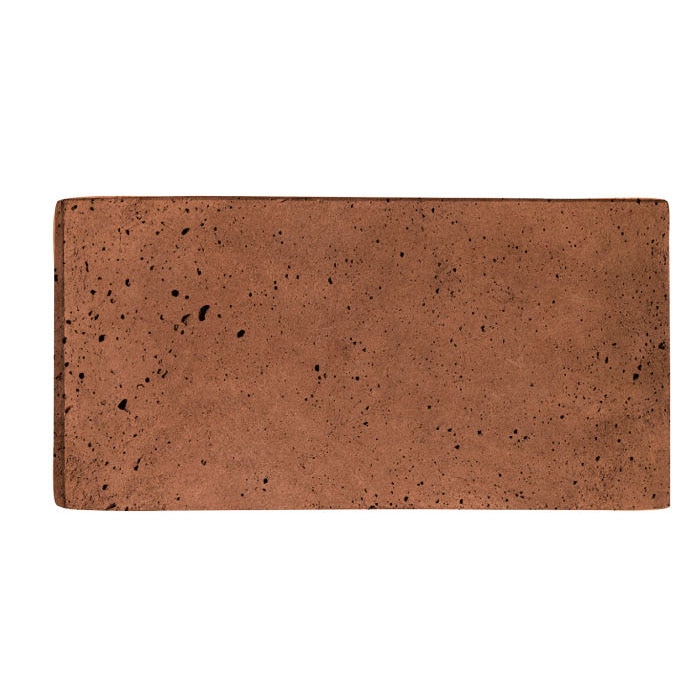 Artillo 4x8 Concrete Tile | ARTO.com