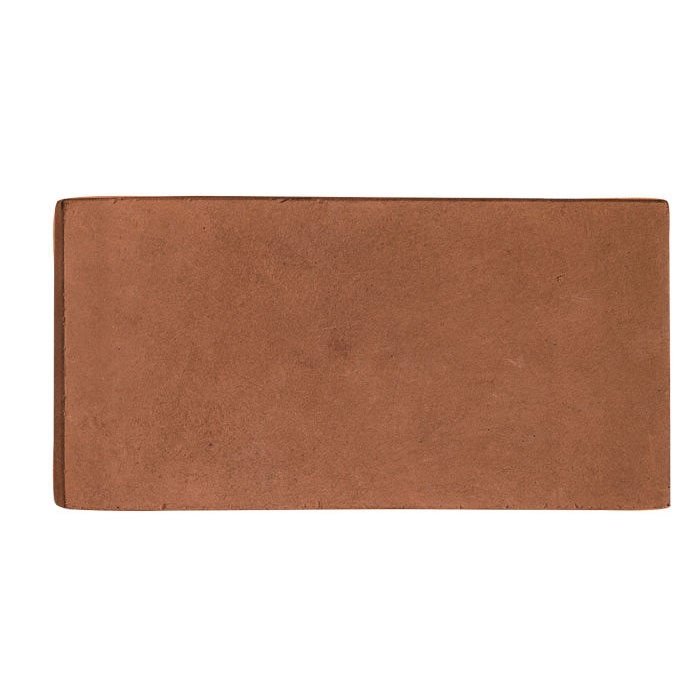 Artillo 4x8 Concrete Tile | ARTO.com
