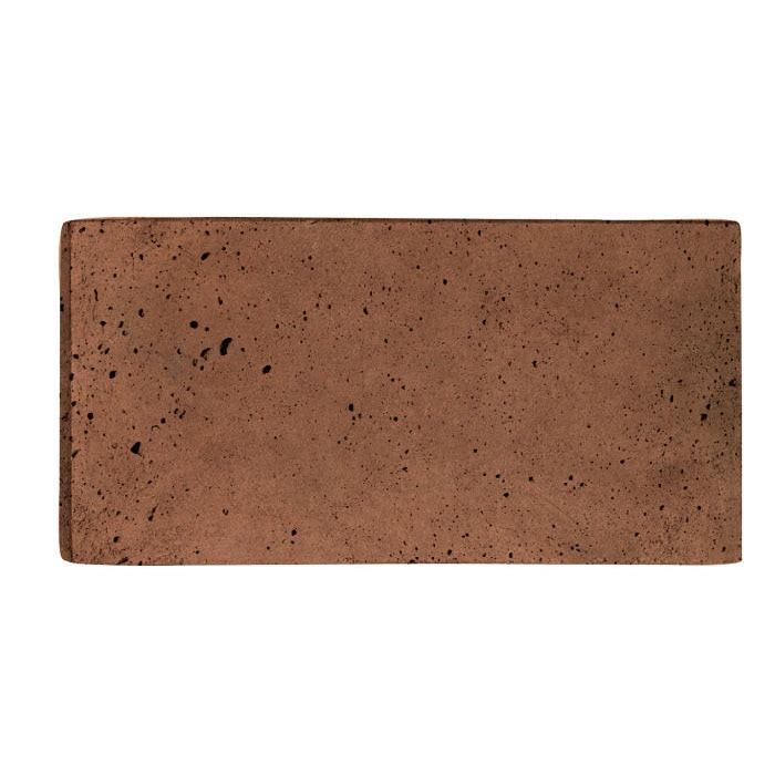 Artillo 4x8 Concrete Tile | ARTO.com