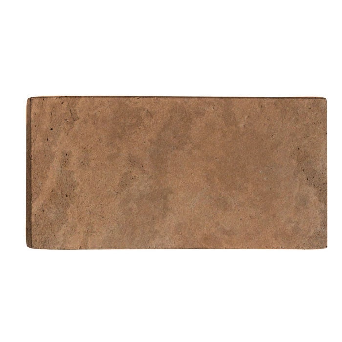 Artillo 4x8 Concrete Tile | ARTO.com