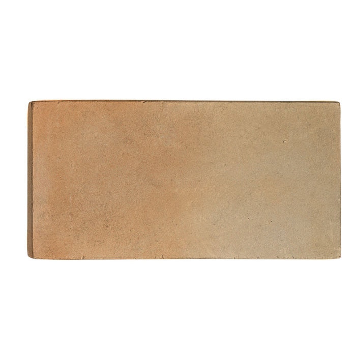Artillo 4x8 Concrete Tile | ARTO.com