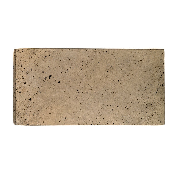 Artillo 4x8 Concrete Tile | ARTO.com