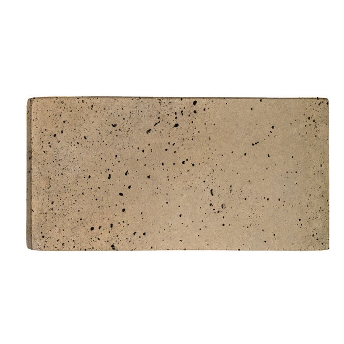Artillo 4x8 Concrete Tile | ARTO.com