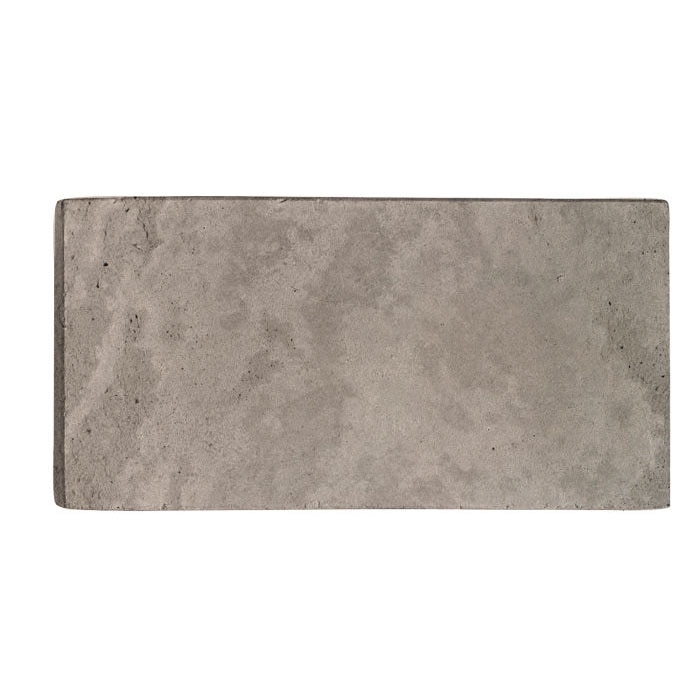 Artillo 4x8 Concrete Tile | ARTO.com