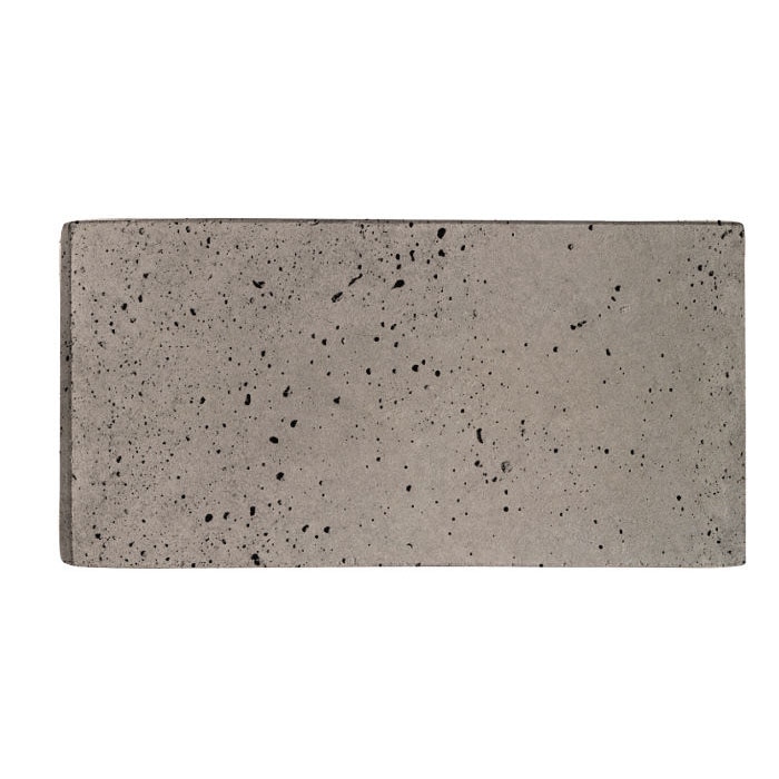 Artillo 4x8 Concrete Tile | ARTO.com