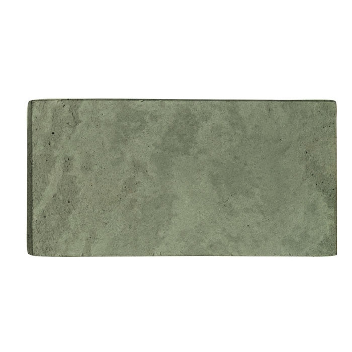 Artillo 4x8 Concrete Tile | ARTO.com