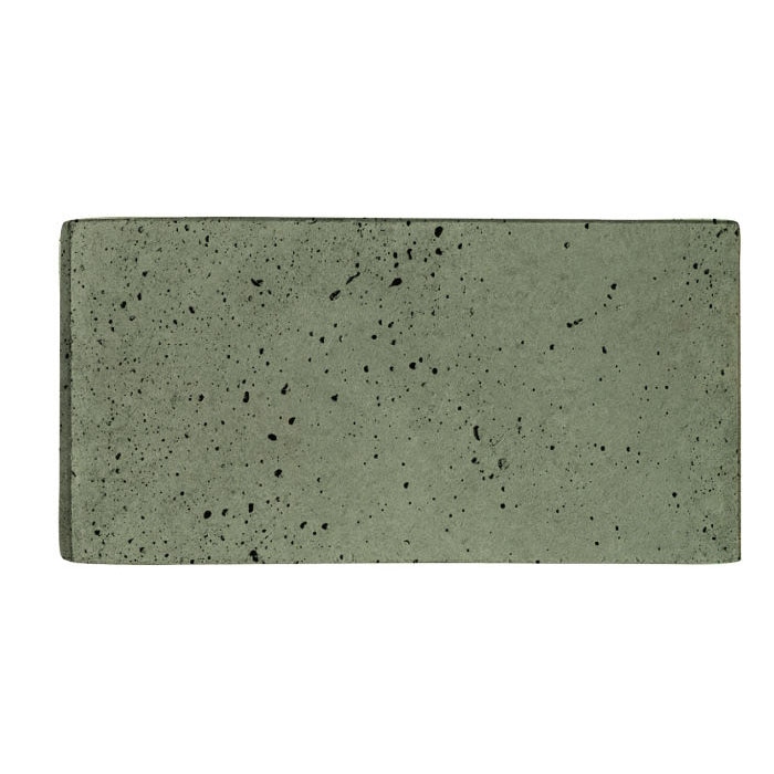Artillo 4x8 Concrete Tile | ARTO.com