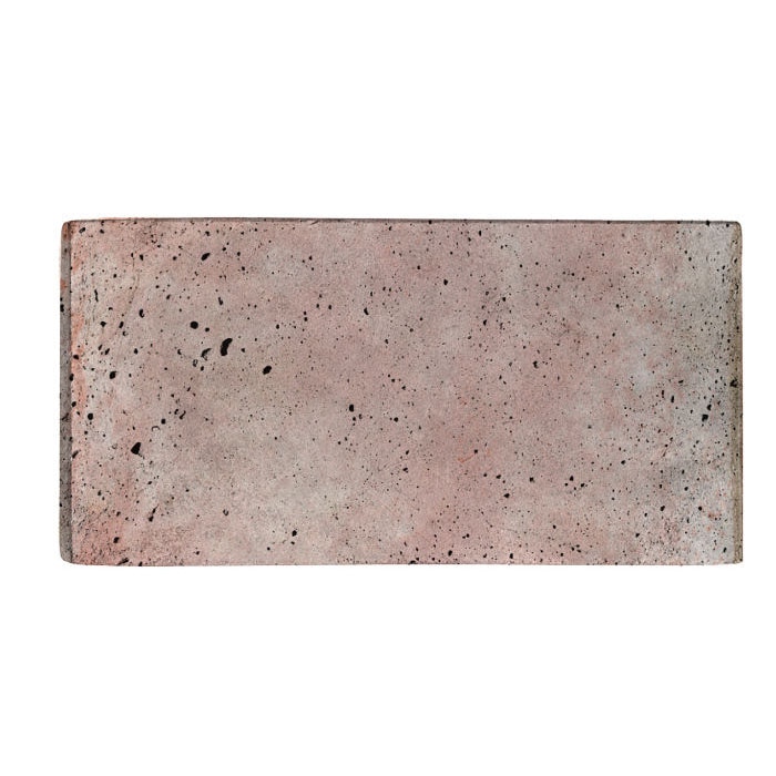 Artillo 4x8 Concrete Tile | ARTO.com
