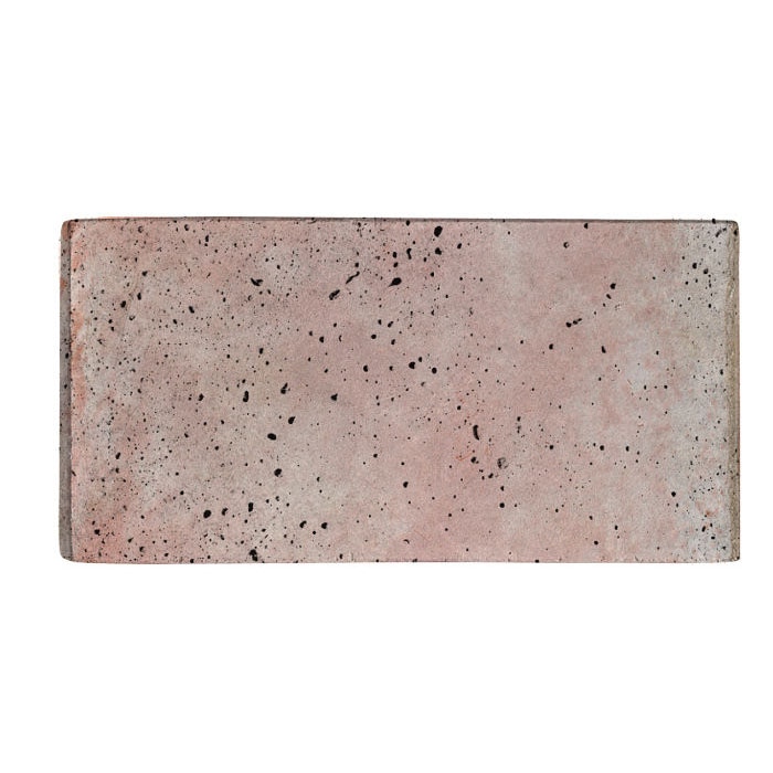 Artillo 4x8 Concrete Tile | ARTO.com