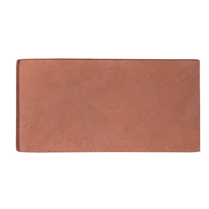Artillo 4x8 Concrete Tile | ARTO.com