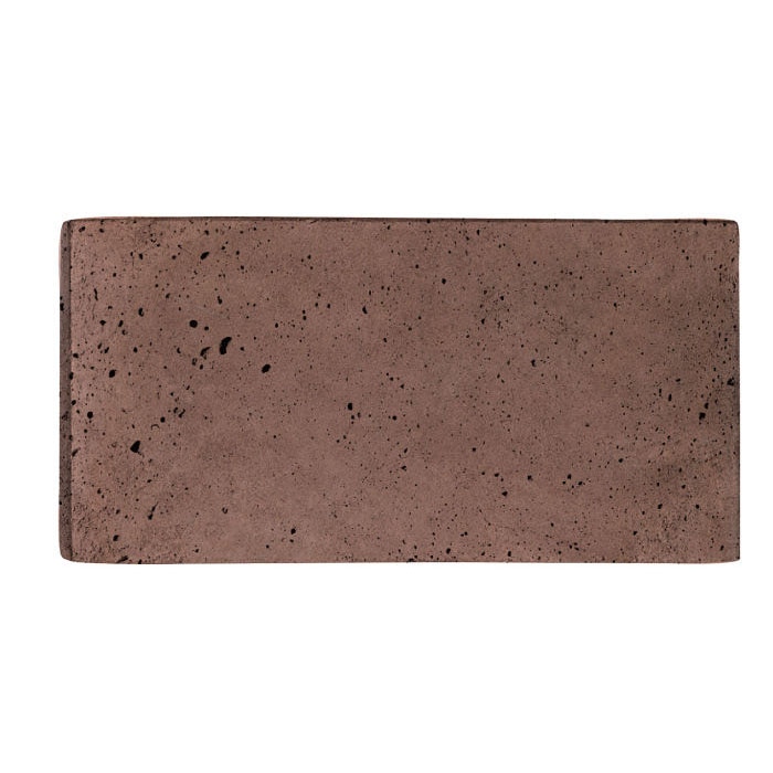 Artillo 4x8 Concrete Tile | ARTO.com