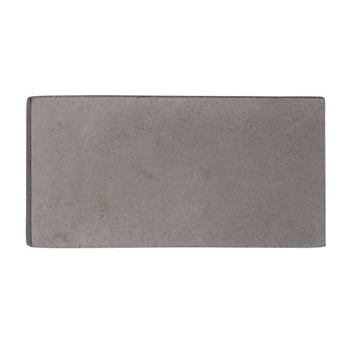 Artillo 4x8 Concrete Tile | ARTO.com