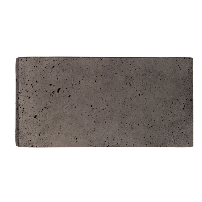 Artillo 4x8 Concrete Tile | ARTO.com