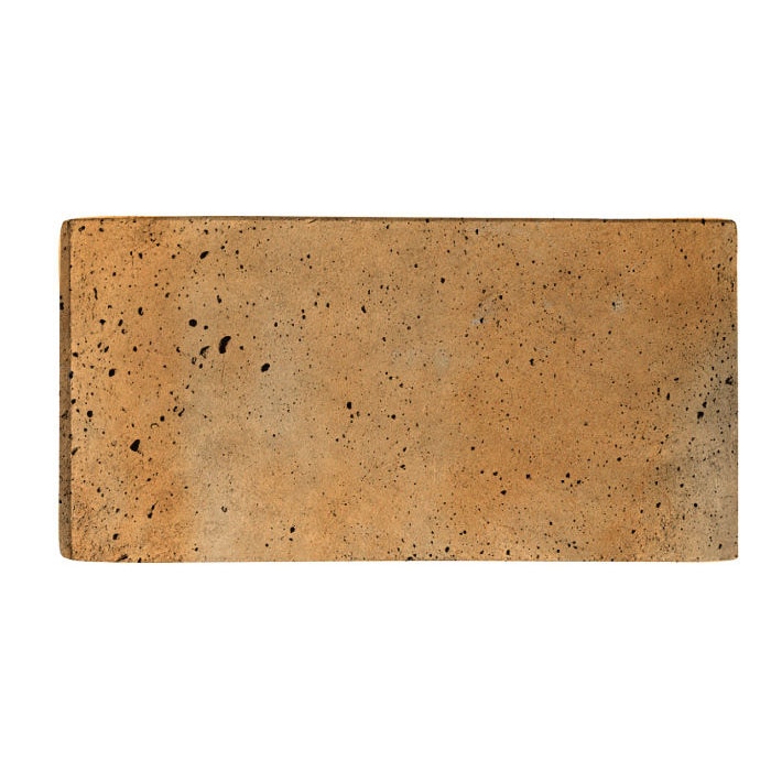 Artillo 4x8 Concrete Tile | ARTO.com