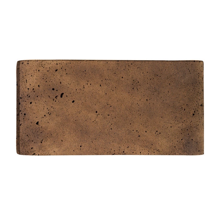 Artillo 4x8 Concrete Tile | ARTO.com