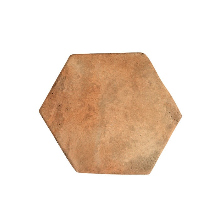 Artillo 6" Hexagon Concrete Tile | ARTO.com